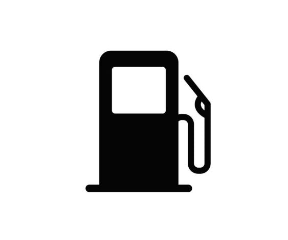 Legend Fuel Components – Three Sixteen Motorsports - Online Store