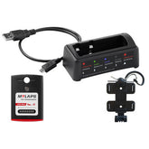 RACING ELECTRONICS – Three Sixteen Motorsports - Online Store