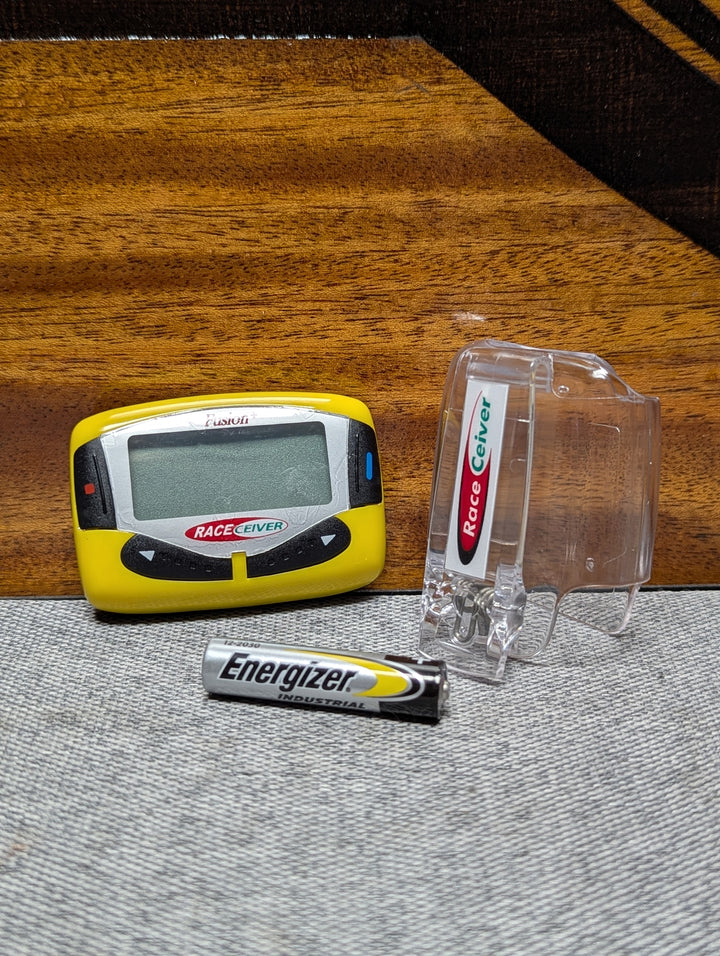 RACING ELECTRONICS – Three Sixteen Motorsports - Online Store