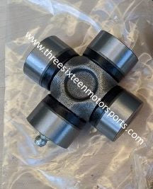 UNIVERSAL JOINT – Three Sixteen Motorsports - Online Store